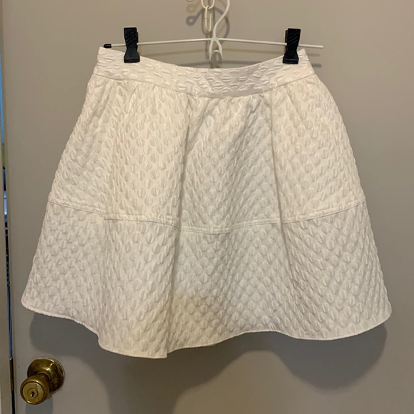 Express | Skirts | Nwt Express Mini Skirt | Poshmark